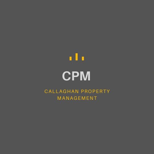 Callaghan Property Management - Property Management, Real Estate